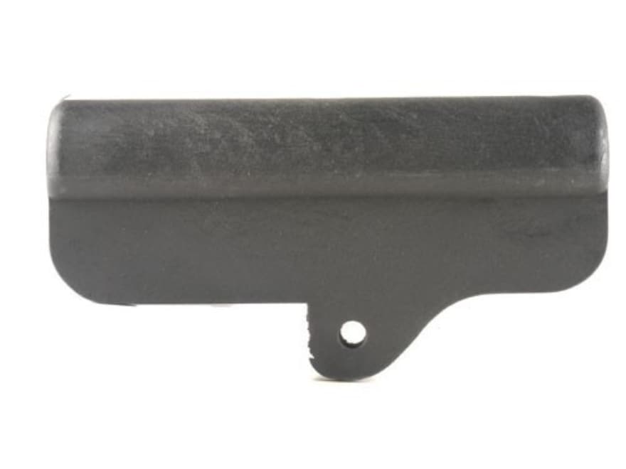 Advanced Technology Cheek Rest Fits ATI Fiberforce, Folding