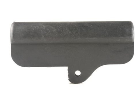 Advanced Technology Cheek Rest Fits ATI Fiberforce Folding