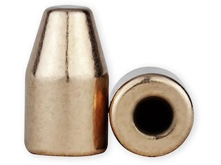 Product Comparison for Berry's Superior Plated Bullets 9mm (356 ...