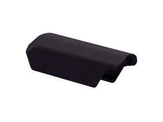 Samson Cheek Rest Underfolder AK-47 Aluminum Black