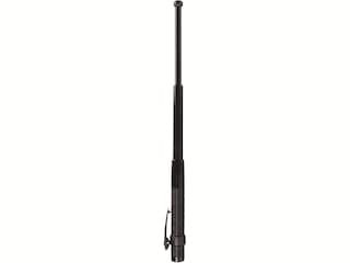 Product Comparison for ASP Friction Loc Baton 26" Collapsible 4140 ...
