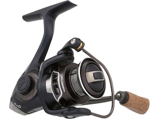 Product Comparison for Pflueger President XT 25 Spinning Reel