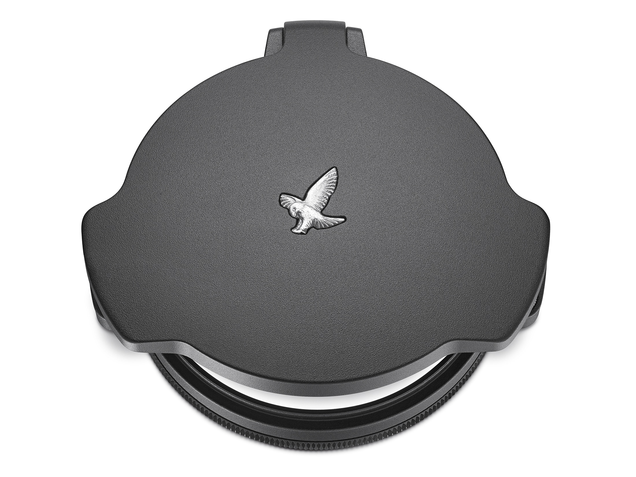 Swarovski SLP Scope Cover Objective dS Demo