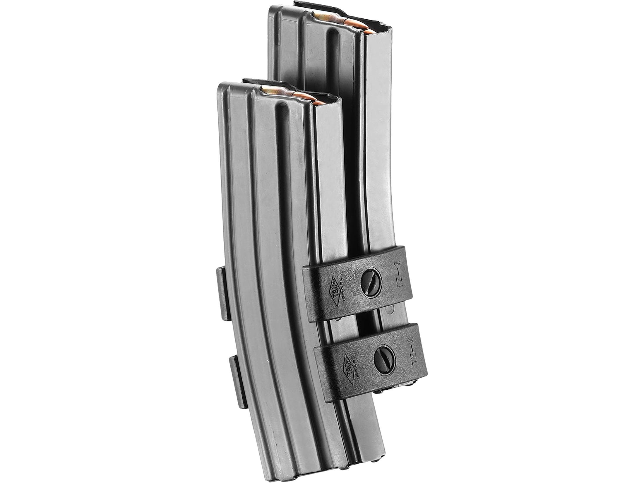 FAB Defense Universal Polymer Mag Coupler