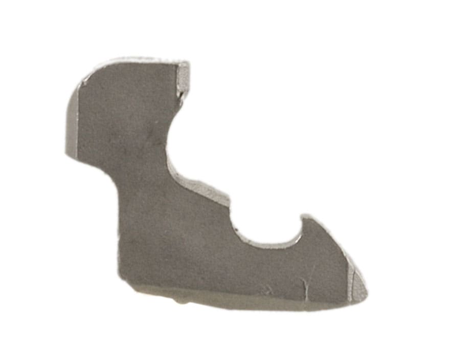 Remington Extractor Remington 870 12, 20 Ga Express