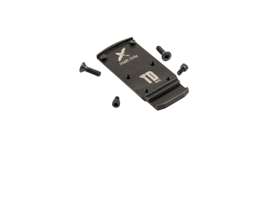 TangoDown Sig Sauer P320 Pistol Mount Aimpoint ACRO