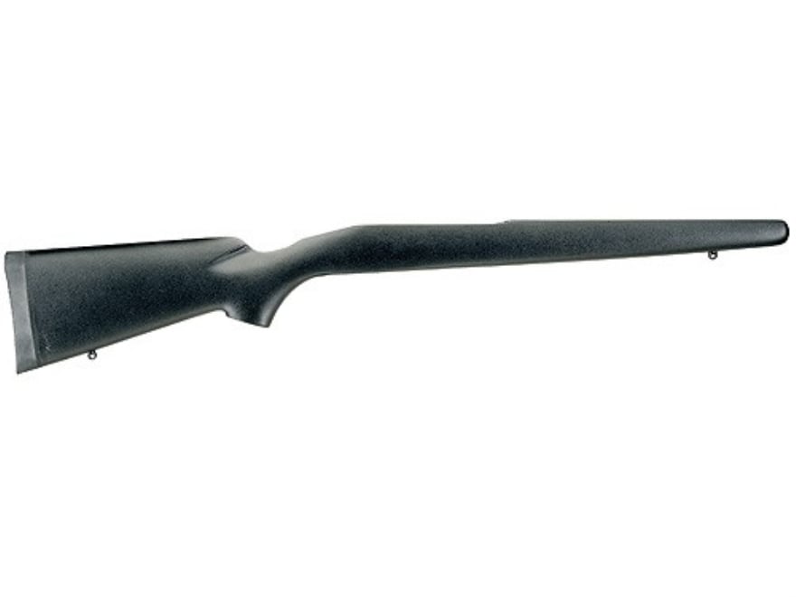 McMillan Winchester Classic Rifle Stock Model 70 Post-64 Long Action