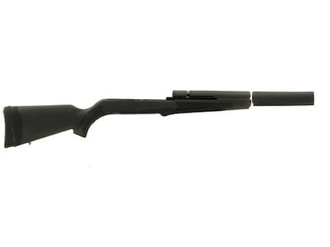 Ram-Line Syntech Rifle Stock M1 Garand Synthetic Black