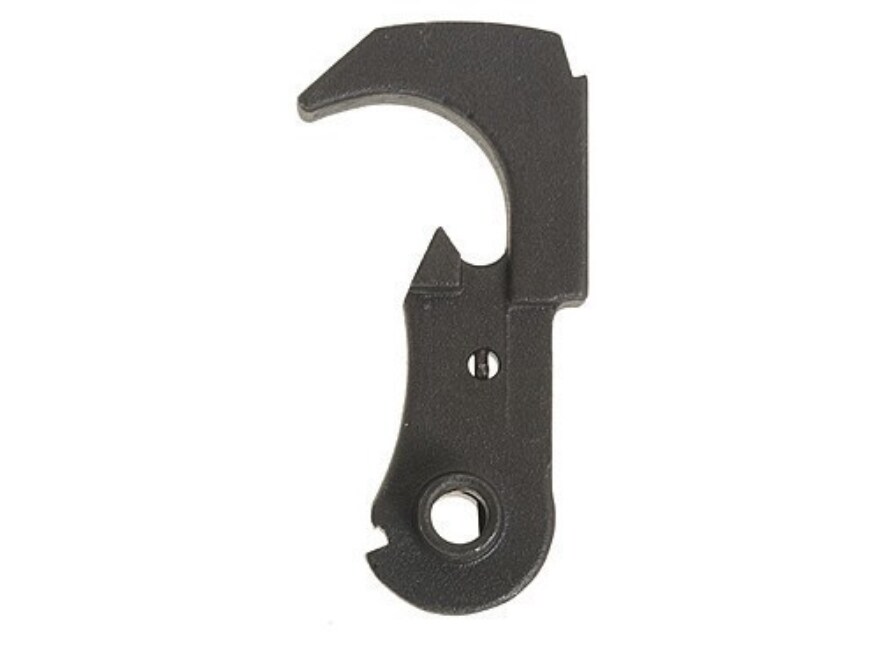 DPMS Hammer Large Pin .170 AR-15 Matte