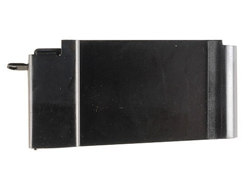 Remington Mag Box Remington 700 ADL Short Action 17, 222, 223