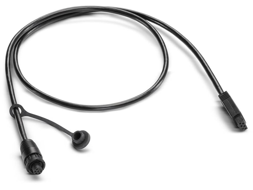 Humminbird AS GPS Cable