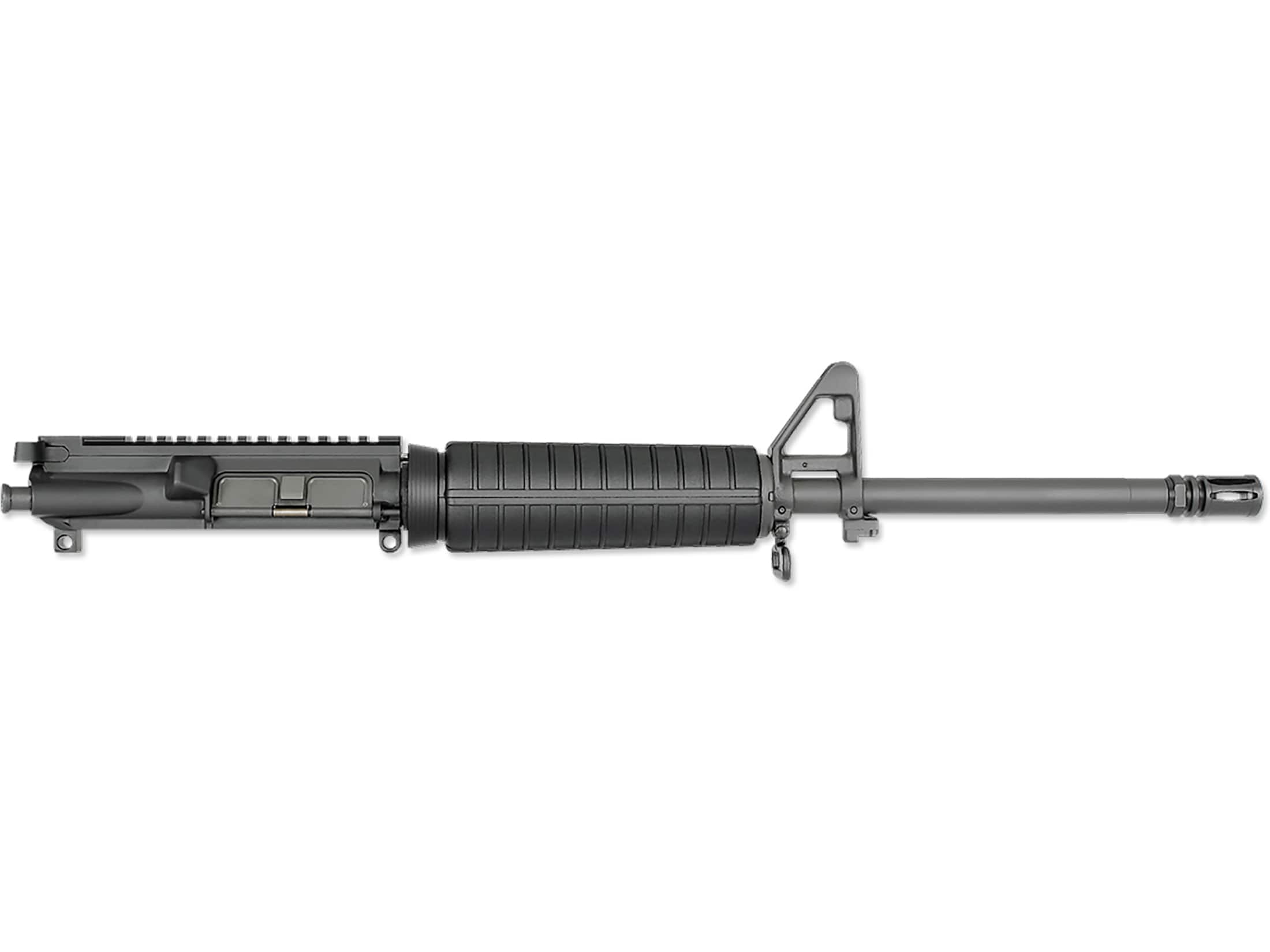 Rock River Arms AR-15 Complete Upper Receiver 5.56x45mm NATO 16 Barrel