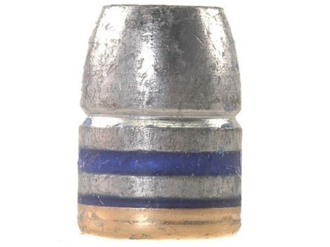 Cast Performance Bullets 500 Linebaugh (511 Diameter) 350 Grain Lead