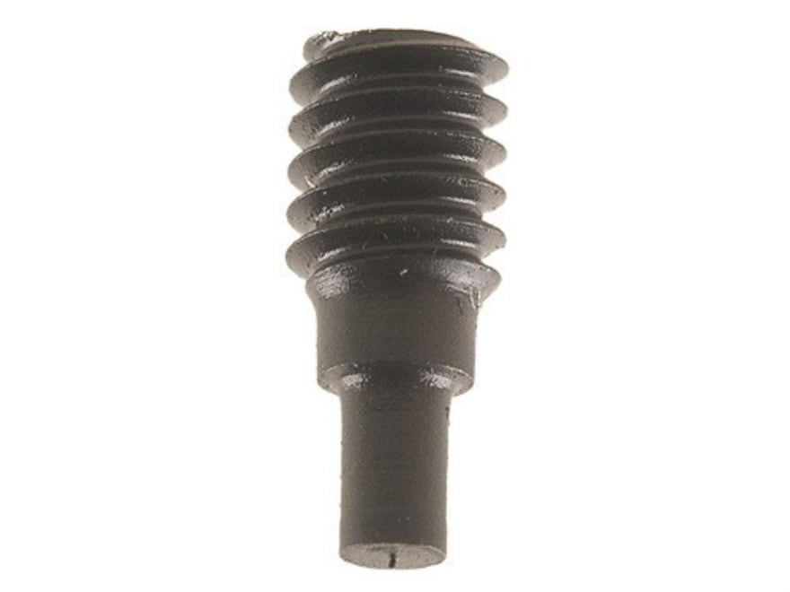 DPMS Rear Sight Base Index Screw AR-15 A2 Matte