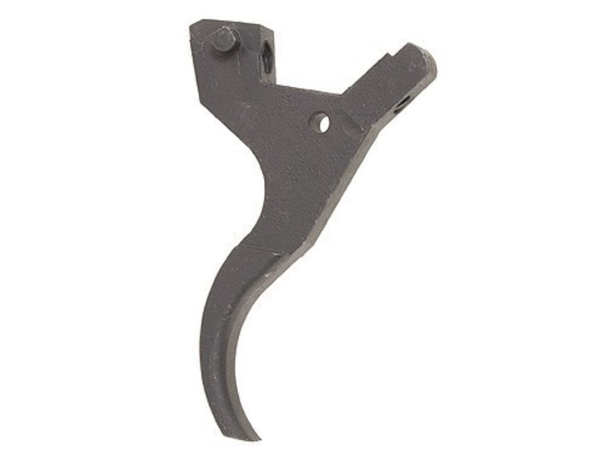 Rifle Basix Rifle Trigger Marlin Bolt Action Rimfire Early Models 1 lb