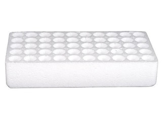 Product Comparison for National Metallic Factory Style Ammo Box with ...