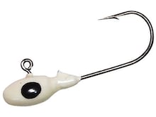 Bobby Garland | Fishing Lures - MidwayUSA