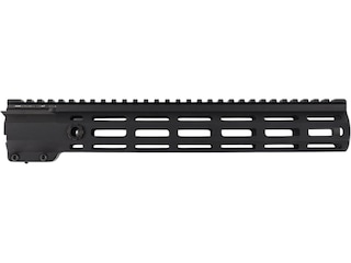 Product Comparison for Strike Industries Gridlok Lite Handguard AR-15 ...