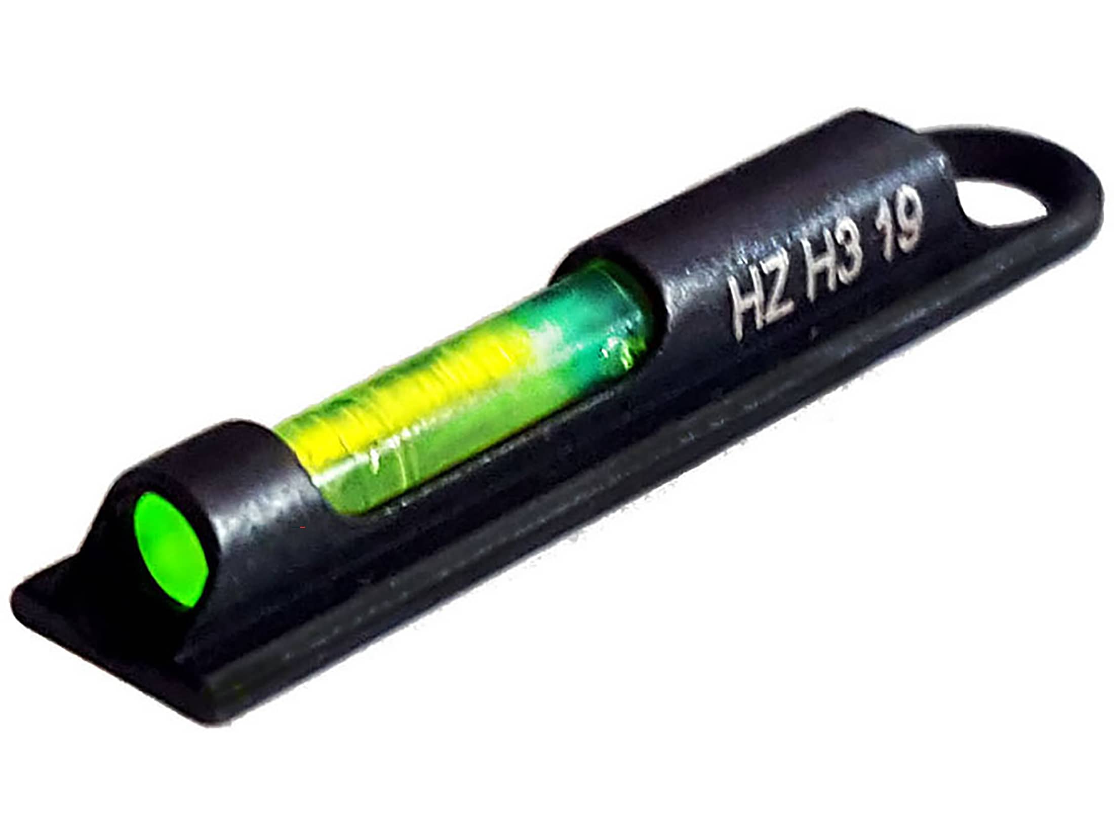 HIVIZ LiteWave H3 Tritium Shotgun Bead Barrels Vent Rib