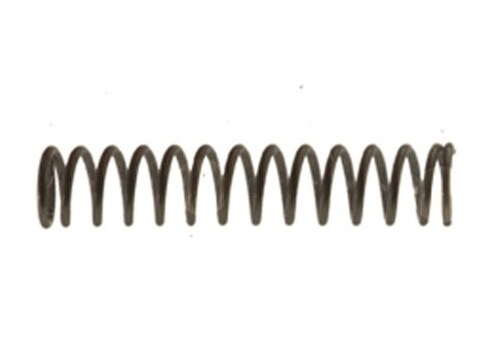 Olympic Arms Buffer Retainer Spring AR-15