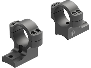 Product Comparison for Talley Lightweight 2-Piece Scope Mounts with ...