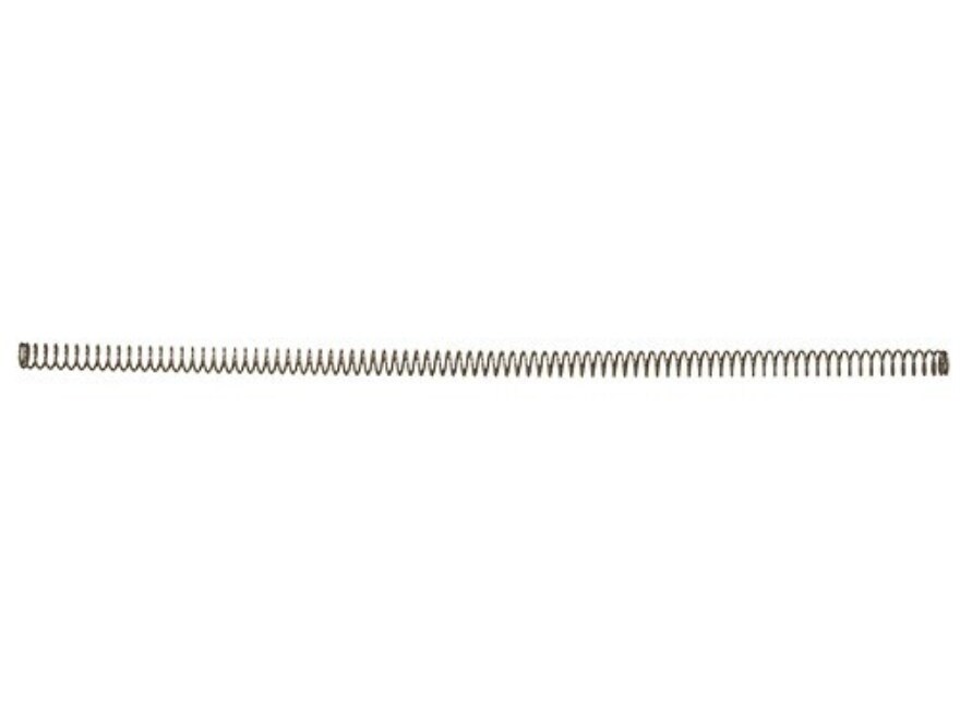 Wolff Recoil Spring Ruger Mini-14 181 Series Above, Mini-30, Ranch