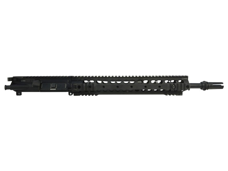 Advanced Armament Co (AAC) AR-15 MPW A3 Upper Receiver Assembly