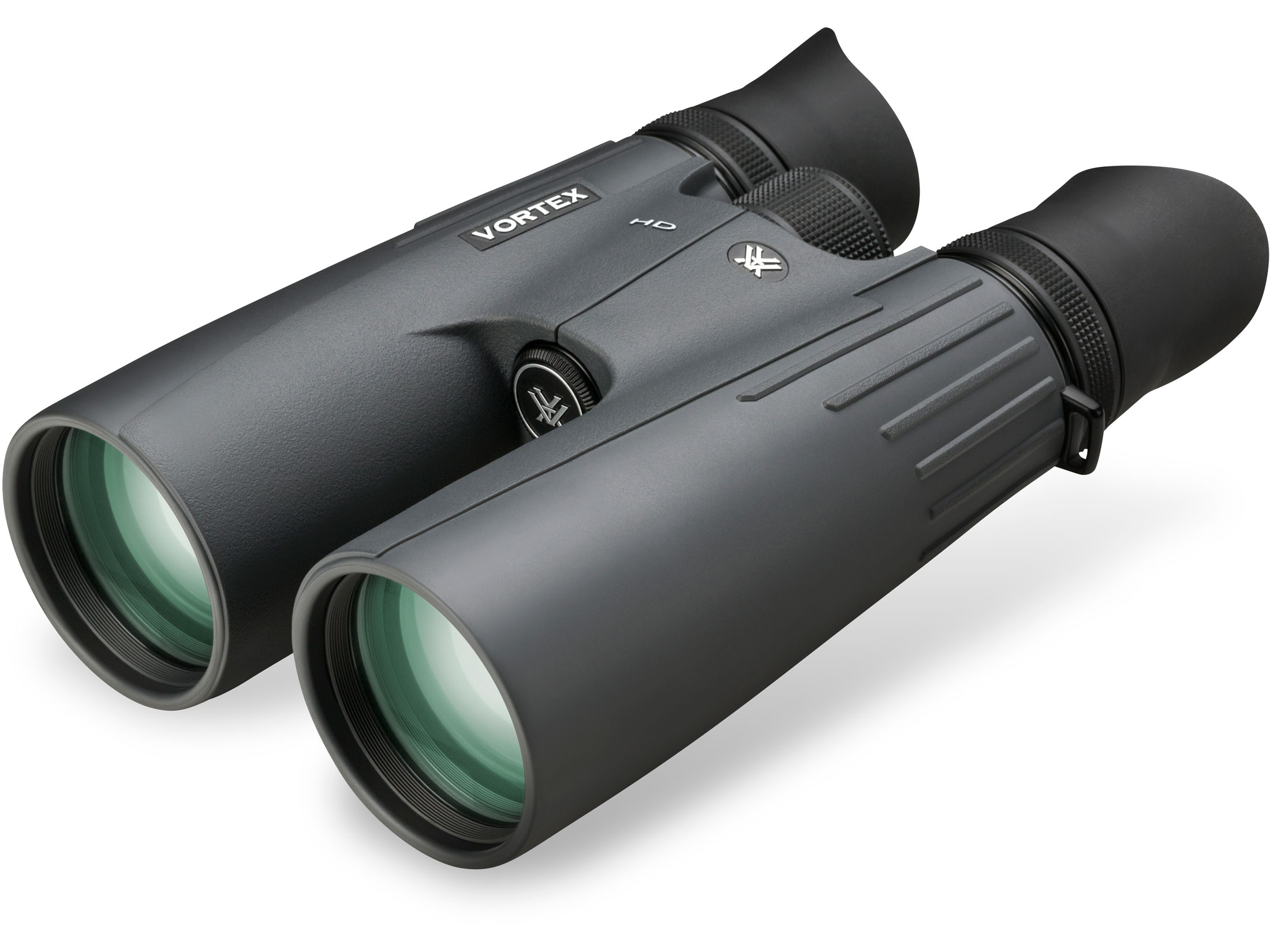 Vortex Optics Viper HD Binocular 10x 50mm Roof Prism R/T Reticle