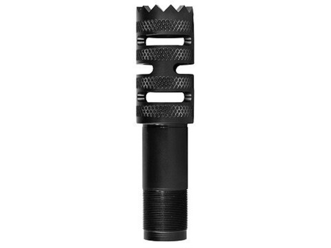 Trulock Tactical Choke Tube Browning Invector Mossberg Accu-Choke