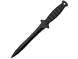 Product Comparison for Cold Steel FGX Wasp Fixed Blade Knife 7 ...