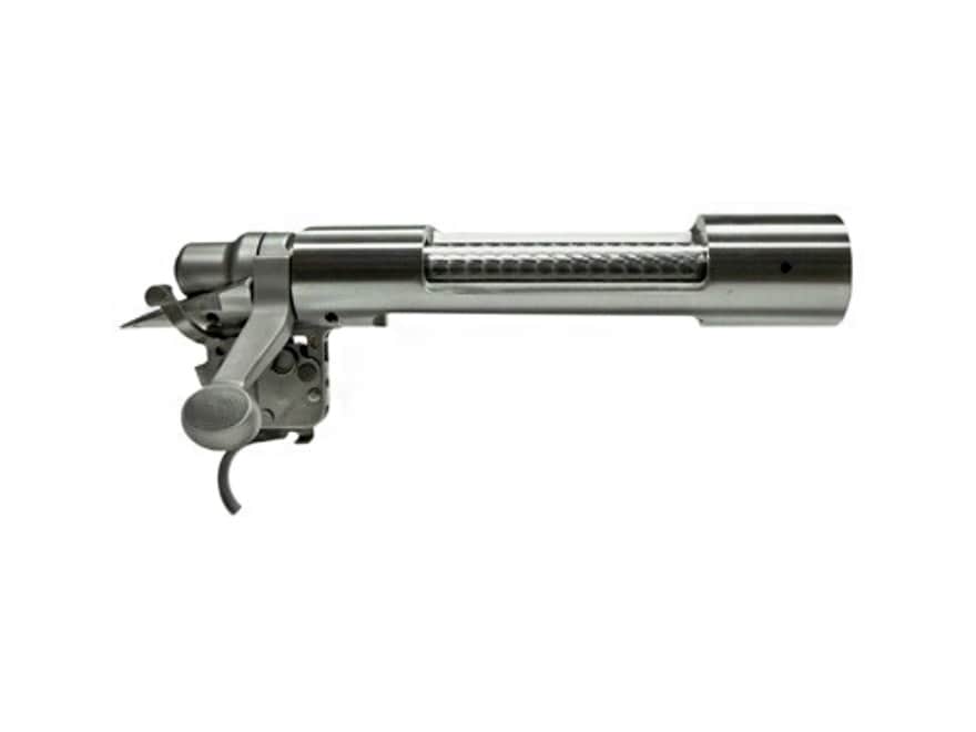 Remington 700 Receiver Long Action Mag SS 300 Remington Ultra Mag Bolt