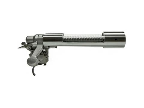 Remington 700 Receiver Long Action Mag SS 300 Remington Ultra Mag Bolt