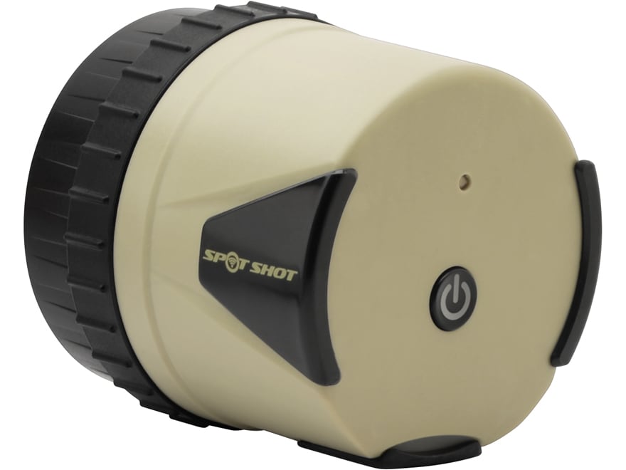 SME Bullseye WIFI Scope Cam