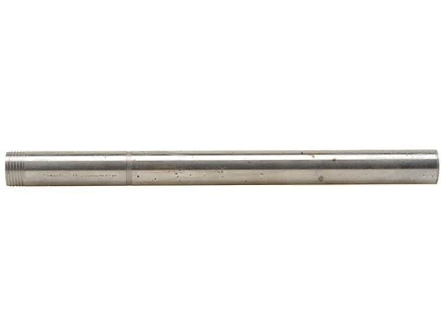 Remington Mag Tube Remington 1100 12 Ga