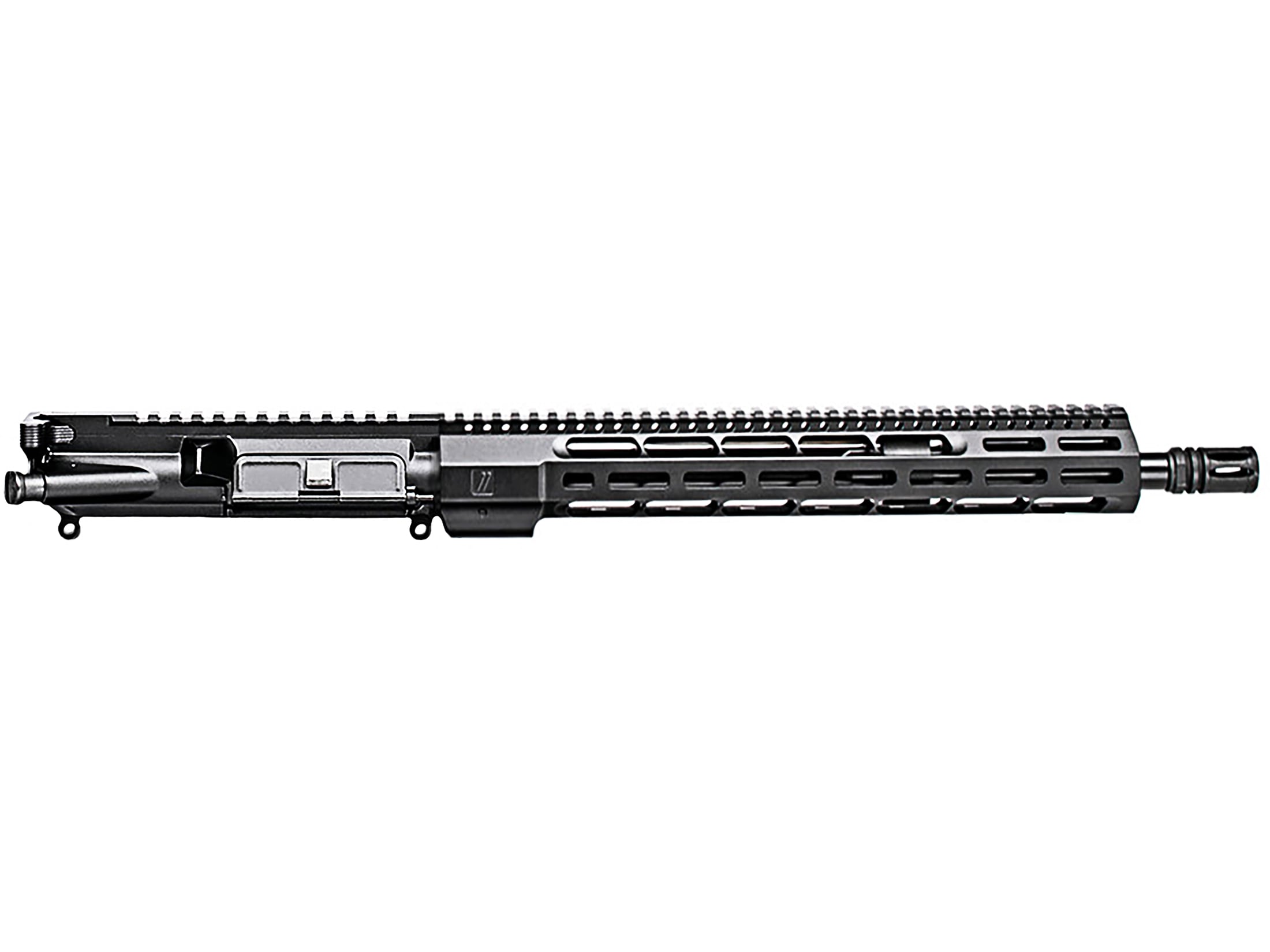 ZEV Technologies AR-15 Core Upper Receiver Assembly 5.56x45mm NATO 16