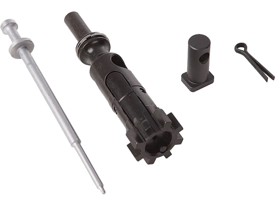 Adams Arms Carrier Parts Kit 223 Remington, 5.56x45mm Bolt, Firing