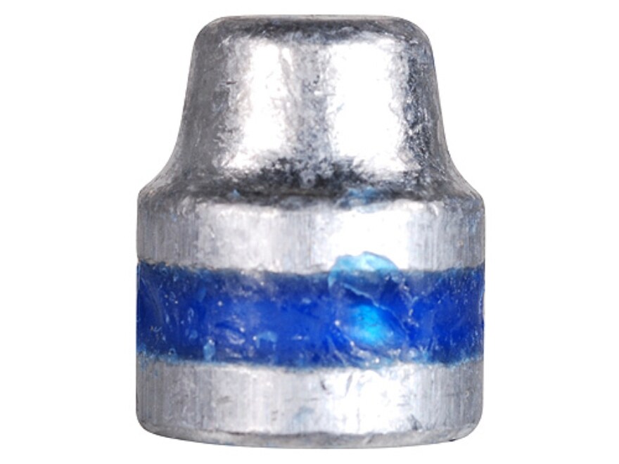 Suter's Choice Cast Bullets 45 Cal (452 Diameter) 185 Grain Lead