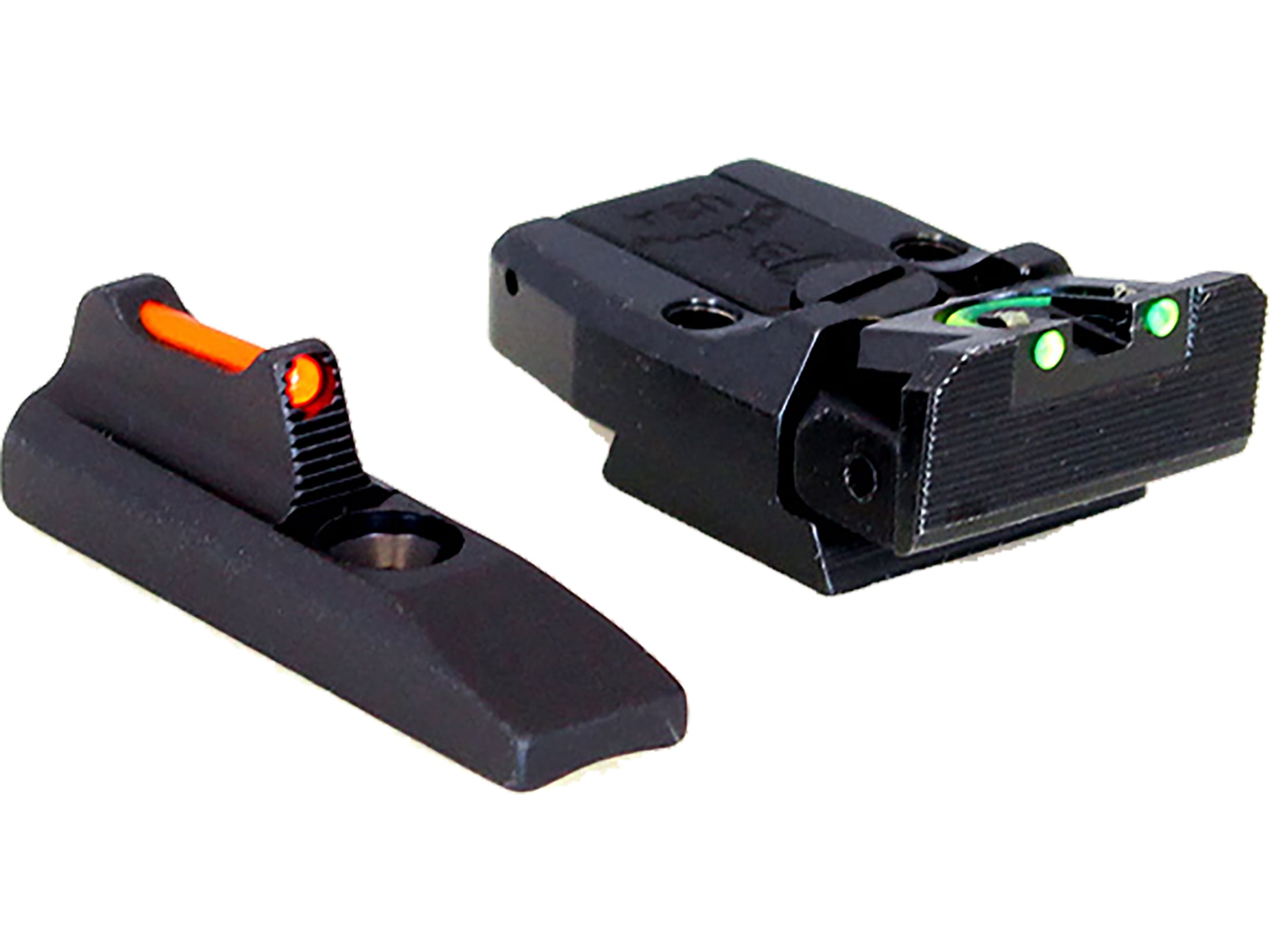 Williams Fire Sight Set Ruger 22/45 Lite