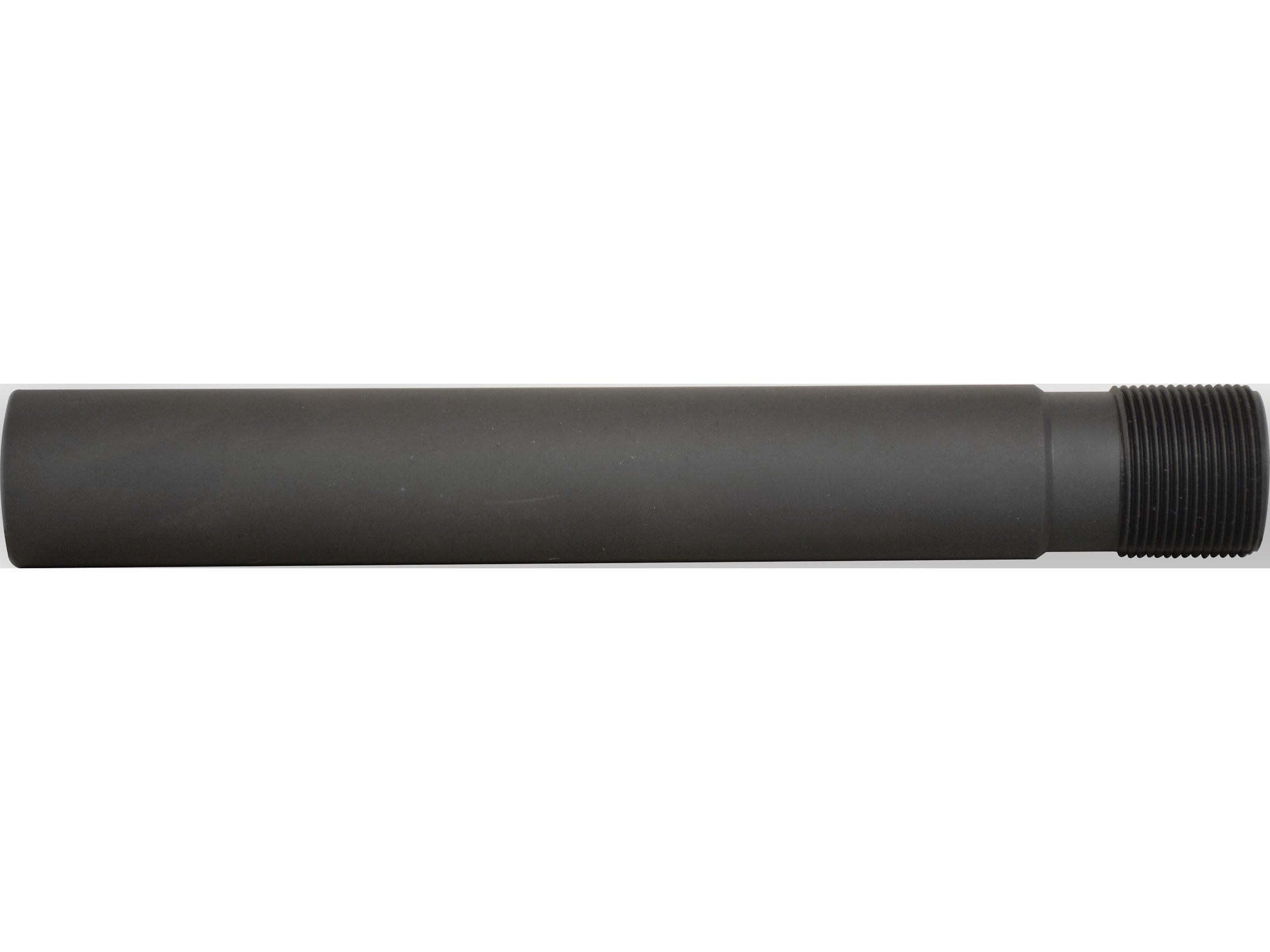 Ar 15 Pistol Buffer Tube Brace