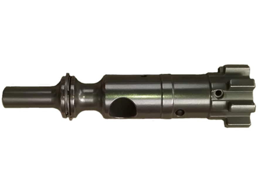 American Built Arms Bolt Assembly AR-15 223 Remington, 5.56x45mm