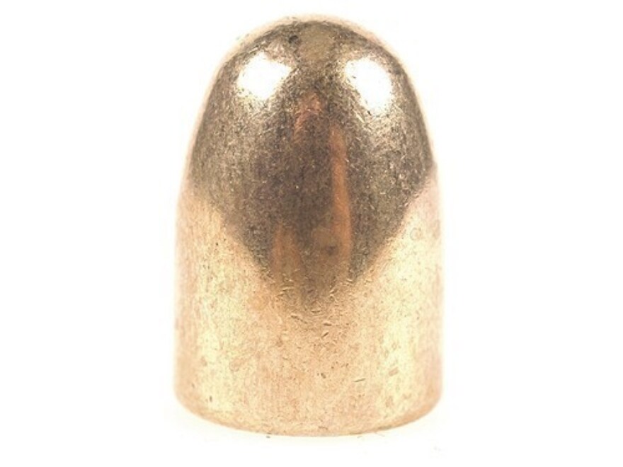 Magtech Bullets 45 Cal (451 Diameter) 230 Grain Full Metal Jacket Box