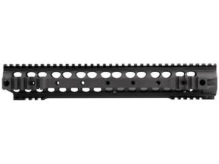 Knights Armament MK 12 Mod 1 RAS Free Float Handguard Rifle Length