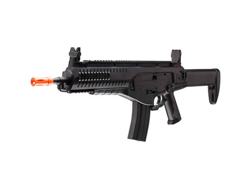 Beretta ARX160 Advanced AEG Airsoft Rifle