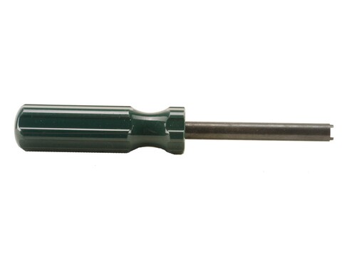 Olympic Arms Front Sight Adjusting Tool (4-Prong) A2 AR-15