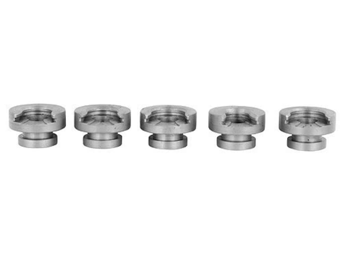 Hornady Shellholder 5PK