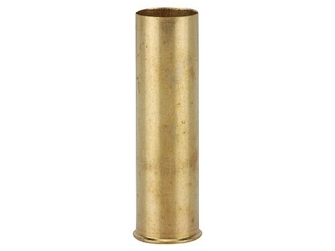 Magtech Shotshell Hulls 20 Ga 2-1/2 Brass Box of 25