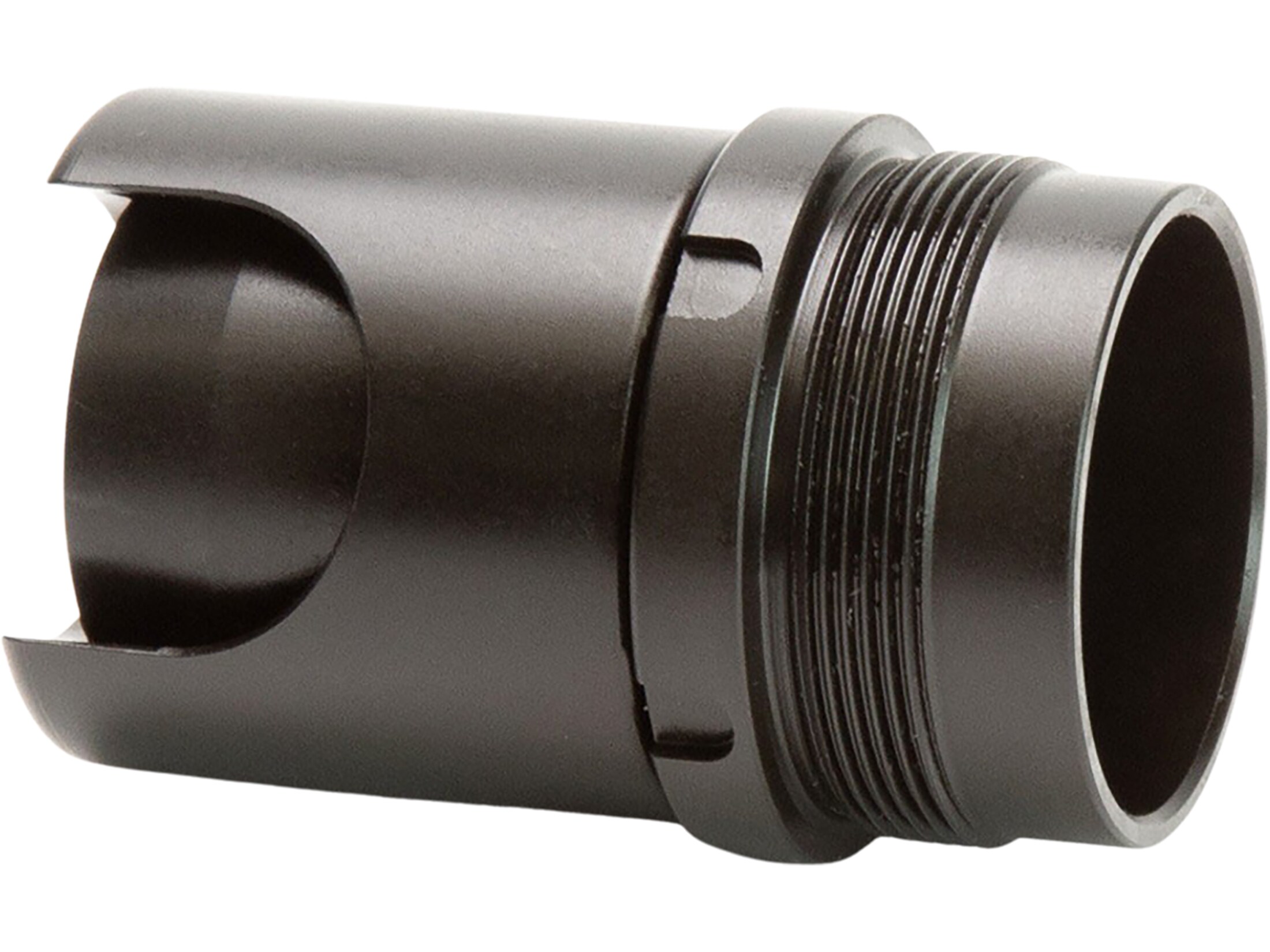 Griffin Armament A2 Silencer Adapter 1 375 24 Thread