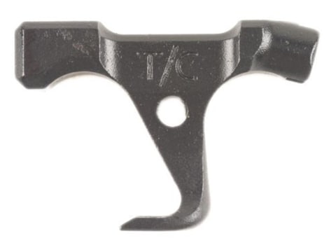 Thompson Center Barrel Wedge Puller