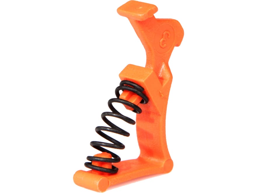 Glock G42, 43, 43X, 48 Trigger Spring NY1 Orange