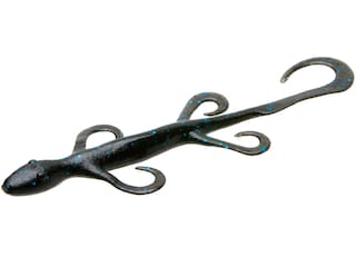 Zoom 5 Lizard Pumpkin/Chartreuse